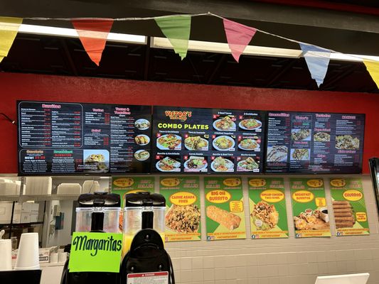 VICTOR’S TACO SHOP - Updated October 2025 - 19 Photos & 20 Reviews ...