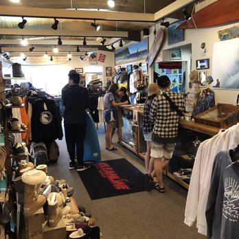 CLEANLINE SURF - Updated August 2025 - 39 Photos & 97 Reviews - 60 N ...