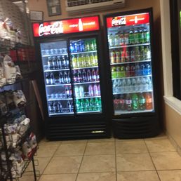 STASH’S PIZZA - Updated July 2025 - 46 Photos & 144 Reviews - 254 Dean ...