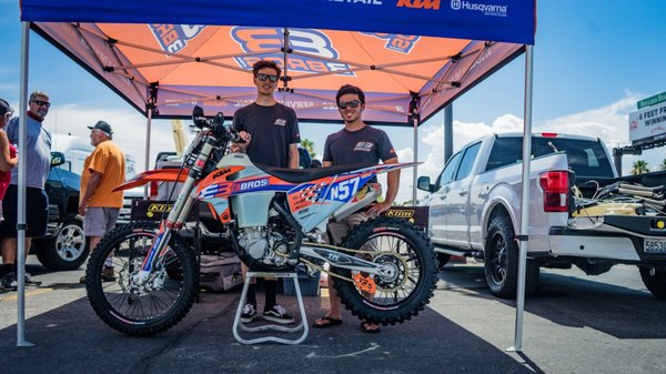 3BROS RACING - Updated August 2025 - 154 Photos & 167 Reviews - 1560 ...