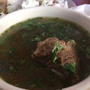 SEBA SEBA BAKERY/RESTAURANT - Updated November 2024 - 65 Photos & 43 ...