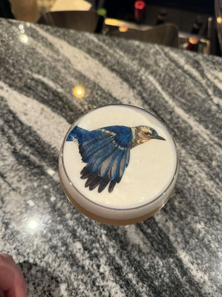 HUAMI - Updated July 2025 - 30 Photos & 12 Reviews - 87 Federal St ...