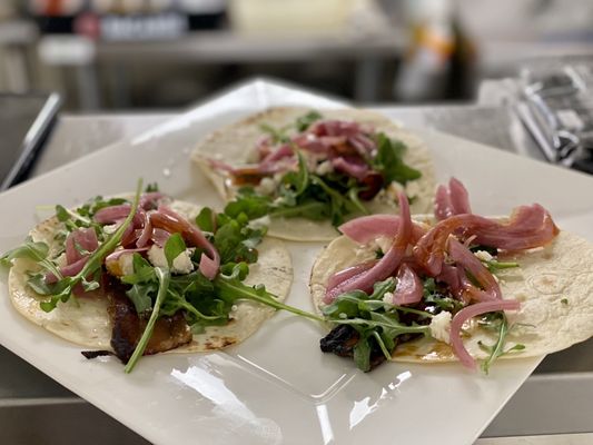 THE SMASHED OLIVE - Updated December 2025 - 51 Photos & 58 Reviews ...