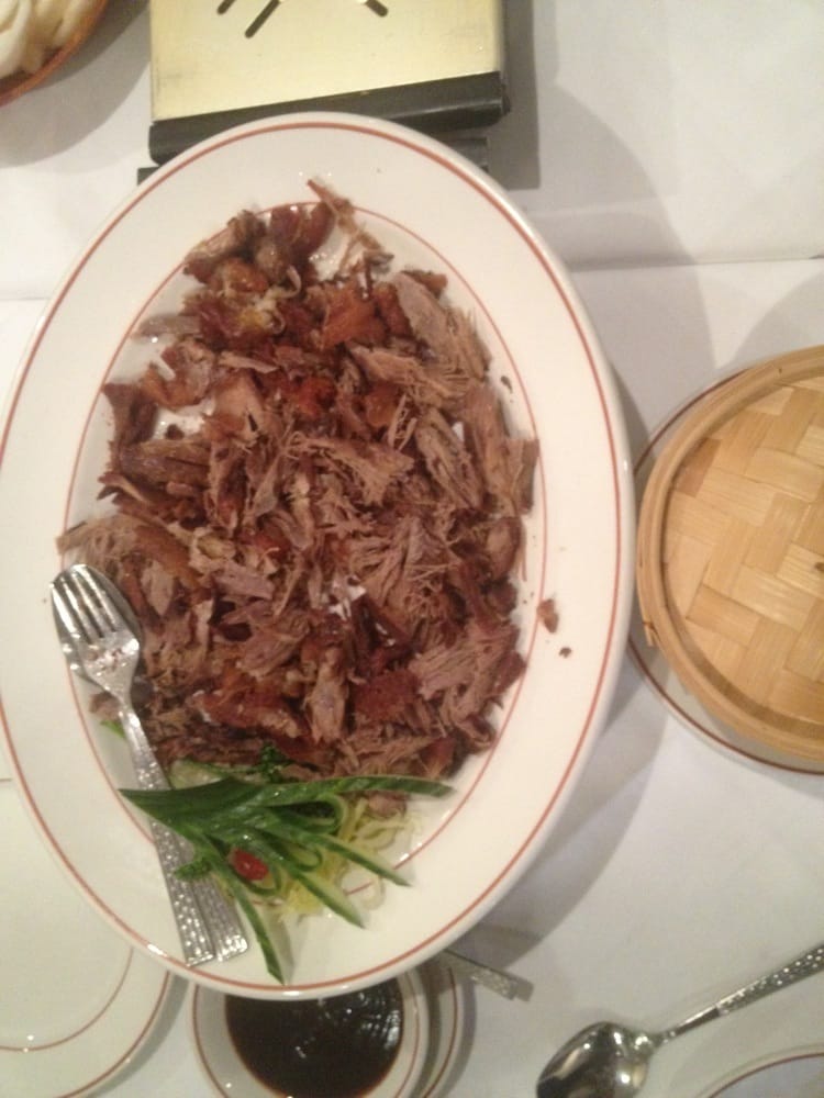 EASTERN QUEEN RESTAURANT - Updated February 2025 - 85A Rushey Green ...