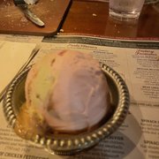 THE OLD SPAGHETTI FACTORY - 1609 Photos & 1117 Reviews - 110 E Santa Fe ...
