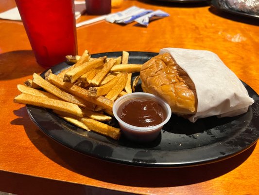 BORDERLINE CAFE - Updated October 2025 - 14 Photos & 42 Reviews - 9786 ...