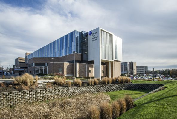 UROPARTNERS - Updated September 2025 - 3825 Highland Ave, Downers Grove ...