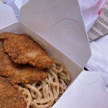 BLUE SAIGON with 1006 real customer photos - Updated August 2024 - 1264 ...