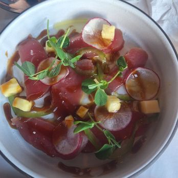 800 MAPLE - Updated February 2025 - 215 Photos & 214 Reviews - 800 ...