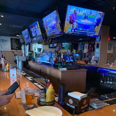 HIGH STAKES BAR & GRILL - Updated January 2026 - 123 Photos & 144 ...