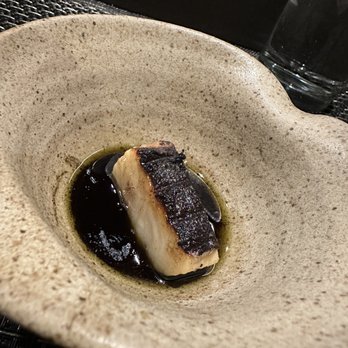 MAKO - Updated September 2024 - 1314 Photos & 167 Reviews - 731 W Lake ...