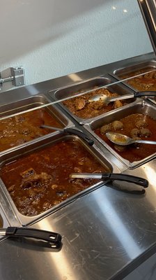 KABAB GUYS - Updated November 2025 - 27 Photos & 12 Reviews - 10581 S ...