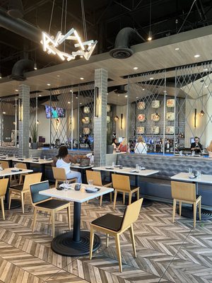 KOOMA - Updated October 2025 - 405 Photos & 226 Reviews - 201 Main St ...