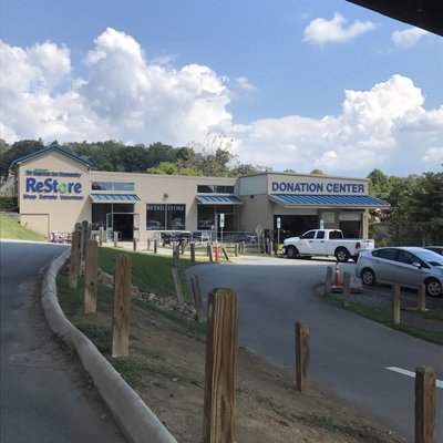 HABITAT FOR HUMANITY - Updated January 2026 - 14 Photos & 18 Reviews ...