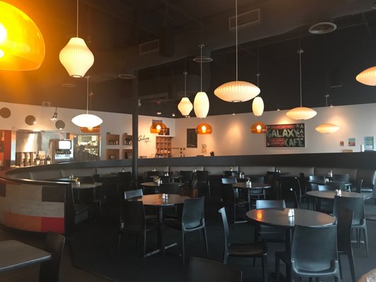GALAXY CAFE - AUSTIN - Updated July 2025 - 157 Photos & 445 Reviews ...
