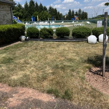 MEM PROPERTY MANAGEMENT - Updated January 2026 - 75 Photos & 86 ...