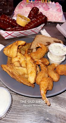 THE OLD GROG - 37 Photos & 31 Reviews - 546 Broad St, Menasha ...