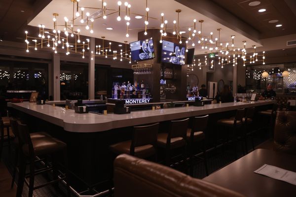 MONTEREY GRILL - Updated January 2026 - 90 Photos & 81 Reviews - 558 ...