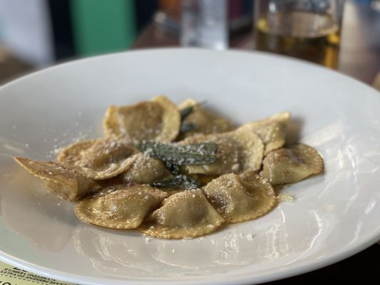 FRITTI - 459 Photos & 750 Reviews - 309 N Highland Ave NE, Atlanta ...