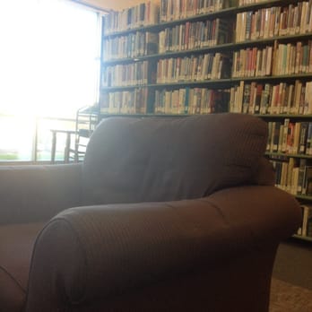 SHASTA COLLEGE LIBRARY - Updated July 2025 - 11555 Old Oregon Trl ...