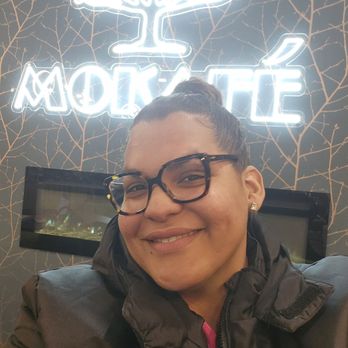 MOKAFE - Updated April 2025 - 81 Photos & 35 Reviews - 687 8th Ave, New ...