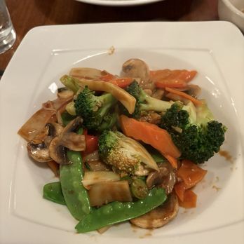 SUZI’S CHINESE - Updated 05/2025 - 85 Photos & 75 Reviews - 4805 Burnet ...
