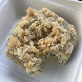 PERQ COFFEE BAR - Updated October 2025 - 263 Photos & 277 Reviews ...