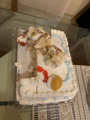 CONTRERAS MARKET - 42 Photos & 92 Reviews - 861 Rincon Ave, Livermore ...