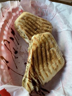 6 BUCKS - Updated October 2025 - 11 Photos & 16 Reviews - 19944 S ...