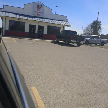 Fruit Revolution Deli Updated March 2026 43 Photos 12 Reviews