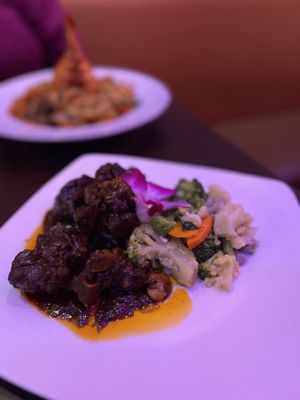 CZEN RESTAURANT BROOKLYN - Updated December 2025 - 541 Photos & 277 ...