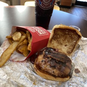 PETRO WHEELER RIDGE - 110 Photos & 41 Reviews - 5821 Dennis McCarthy Dr ...