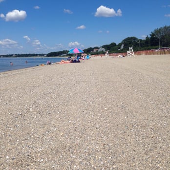 BARRINGTON BEACH - Updated December 2025 - 31 Photos & 13 Reviews - 87 ...