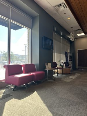 RENOWN MEDICAL GROUP - SUMMIT SIERRA - Updated December 2025 - 24 ...