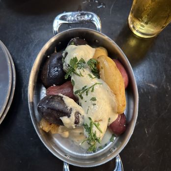 LEWIS & MAIN - Updated May 2025 - 288 Photos & 280 Reviews - 101 W Main ...