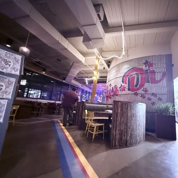 SHIN DIG - Updated April 2025 - 225 Photos & 62 Reviews - 1351 ...