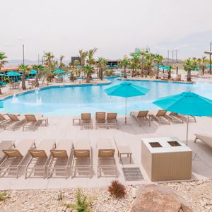 ARMIJO SWIMMING POOL - Updated August 2024 - 911 N Ochoa St, El Paso ...