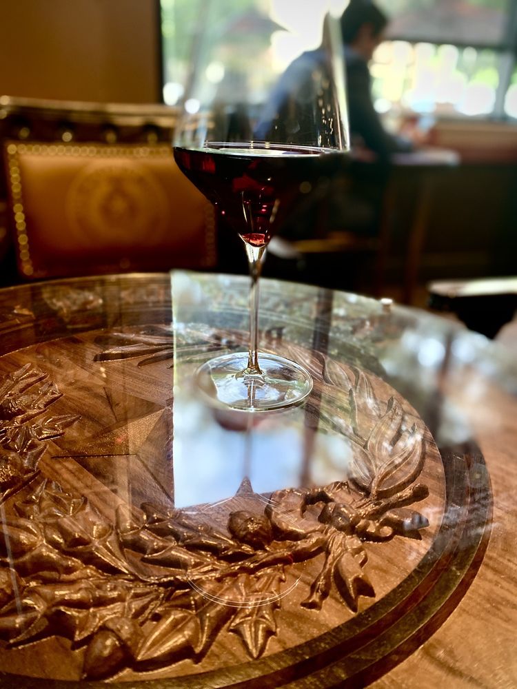 CAPITOL CAFE - Updated January 2025 - 19 Photos & 22 Reviews - 1001 ...