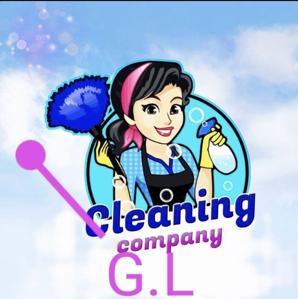 GEIDY L CLEANING SERVICE - Updated October 2025 - Melbourne, Florida - Home Cleaning - Phone ...
