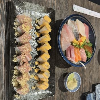 BENTO PEAK - Updated November 2024 - 399 Photos & 109 Reviews - 4724 ...