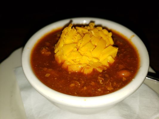 RJ GRUNTS - Updated August 2024 - 663 Photos & 1212 Reviews - 2056 N ...