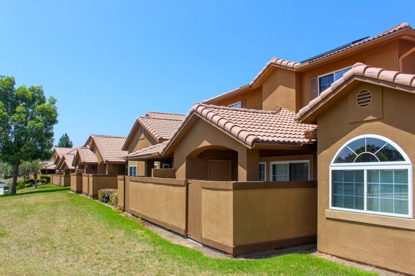 LIBERTY MILITARY HOUSING - BAYVIEW HILLS - Updated May 2025 - 10 Photos ...