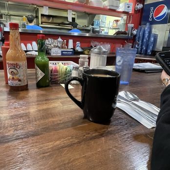 OTIS CAFE - Updated April 2025 - 487 Photos & 825 Reviews - 4618 SE Hwy ...