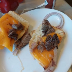 PERKINS RESTAURANT & BAKERY - 54 Photos & 45 Reviews - Bakeries - 1405 ...