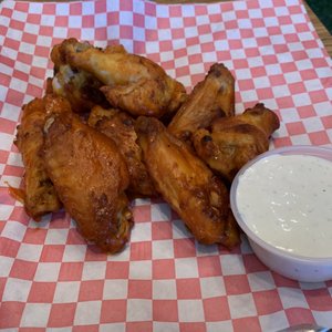 POPPA ROLLO’S PIZZA - 82 Photos & 180 Reviews - 703 N Valley Mills Dr ...