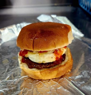 RODALYN’S KITCHEN - Updated October 2025 - 30 Photos & 14 Reviews - 840 ...