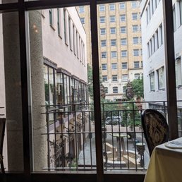 BOHANAN’S PRIME STEAK AND SEAFOOD - Updated December 2025 - 1382 Photos ...