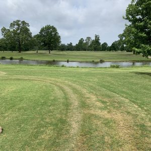 PAGE BELCHER GOLF COURSE - Updated May 2025 - 18 Photos - 6666 S Union ...