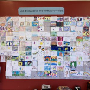 INDIAN VALLEY PUBLIC LIBRARY - Updated November 2025 - 100 E Church Ave ...