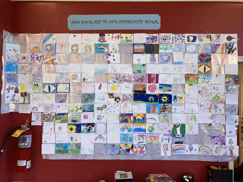 UPPER PERKIOMEN VALLEY LIBRARY - Updated February 2026 - 16 Photos - 350 Main St, Red Hill ...